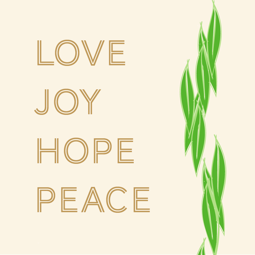 Sermons – Encounter Church Perth