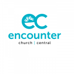 Psalm 25 – In You, Lord my God I put my trust – Encounter Church Perth